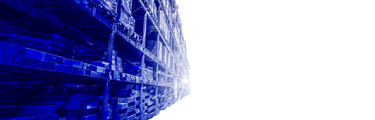 The Effectiveness of Warehousing in the Supply Chain Process ...